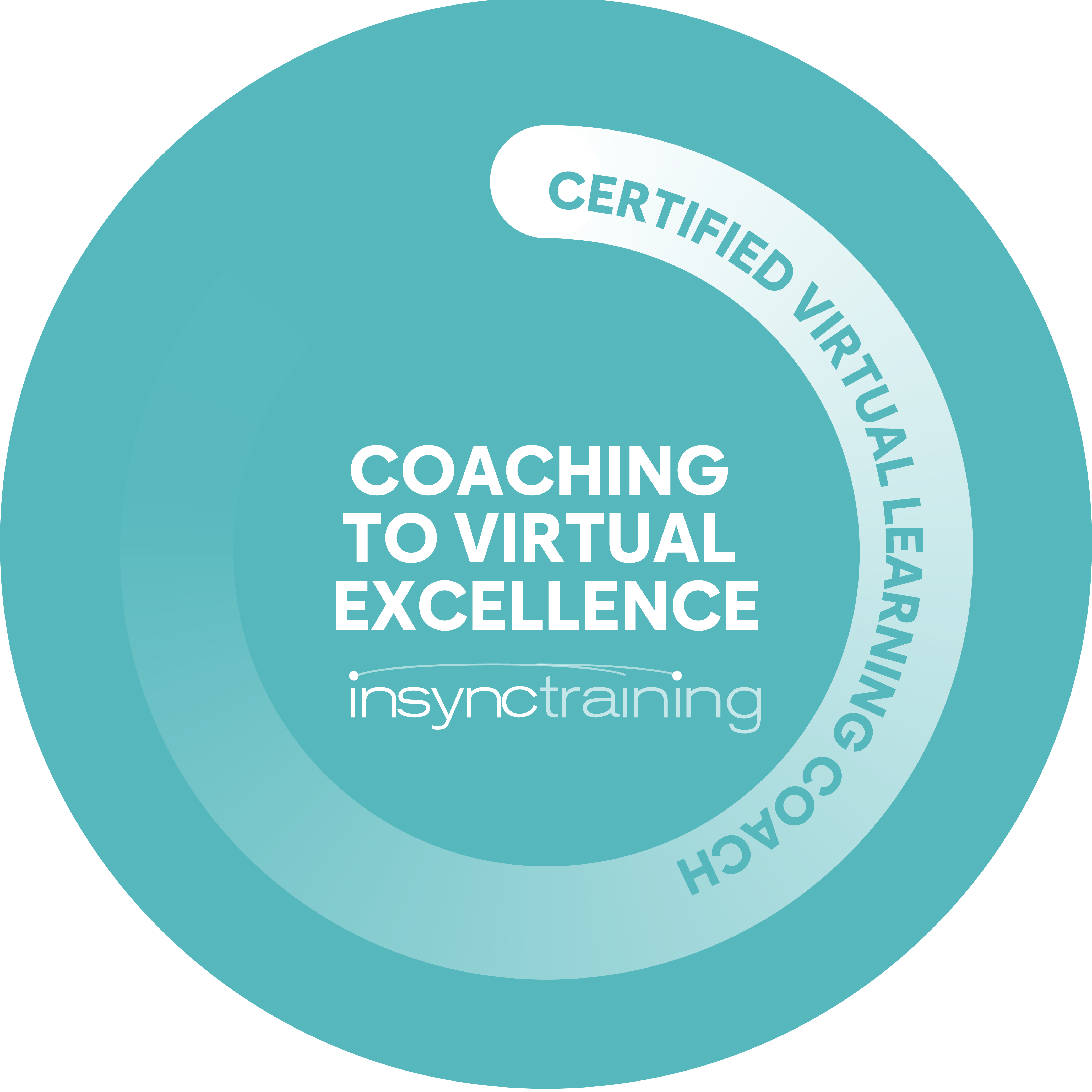 Certified Virtual Learning Coach - download