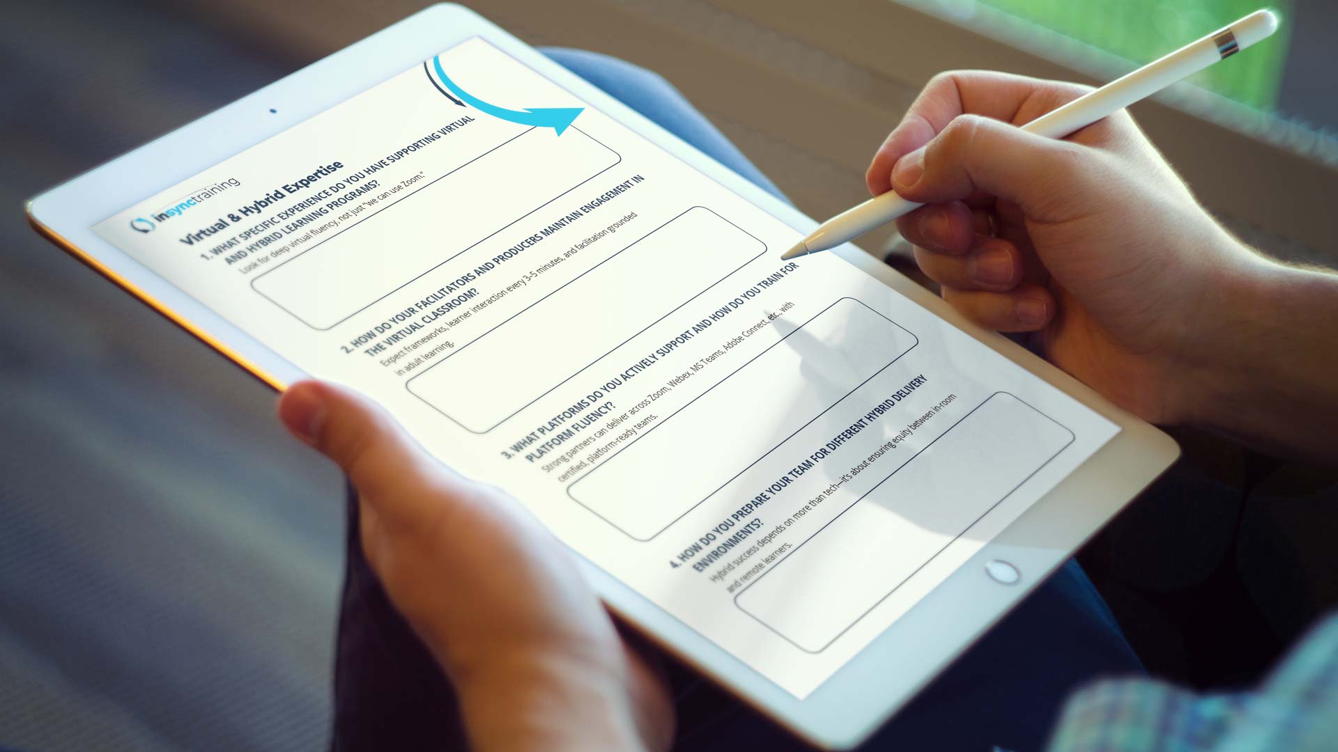 15 Smart Questions to Ask Before You Outsource