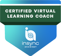 Download - Certified Virtual Learning Coach